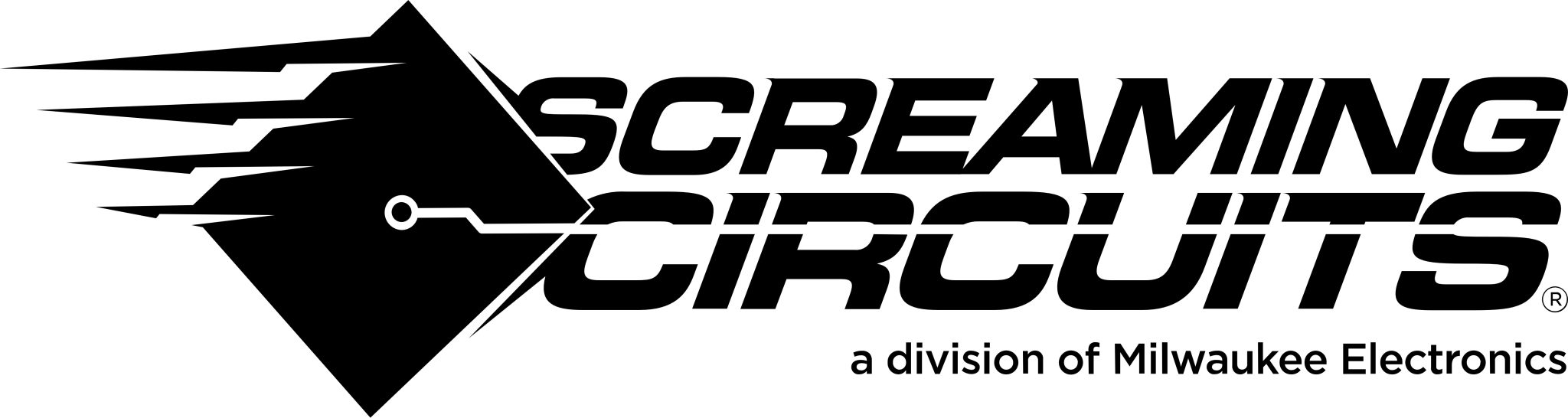 PCB East Home Page - PCB East 2024