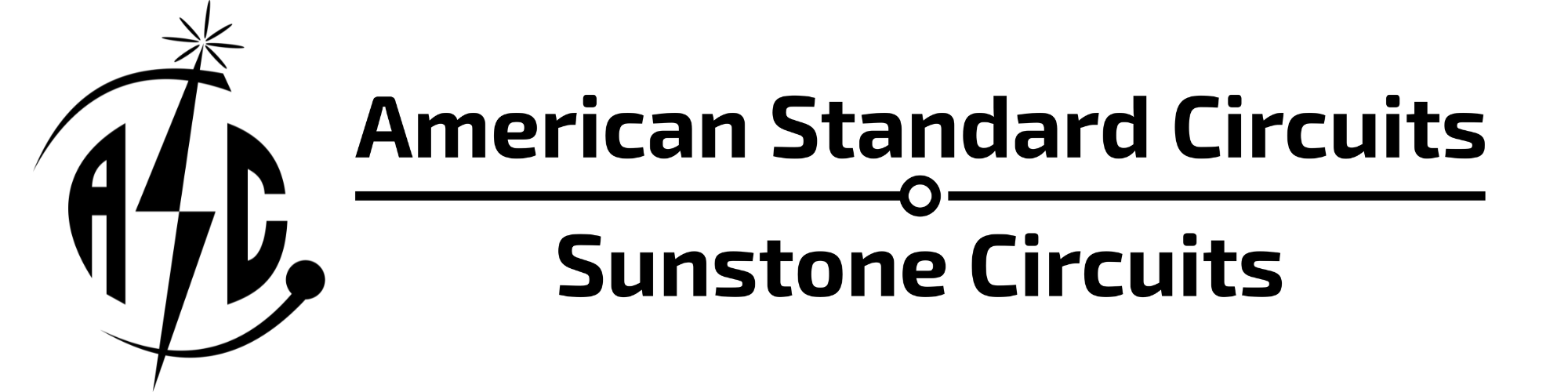 PCB East Home Page - PCB East 2026