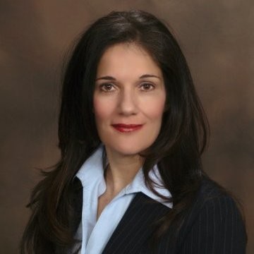 Speaker Bios - PCB East 2026