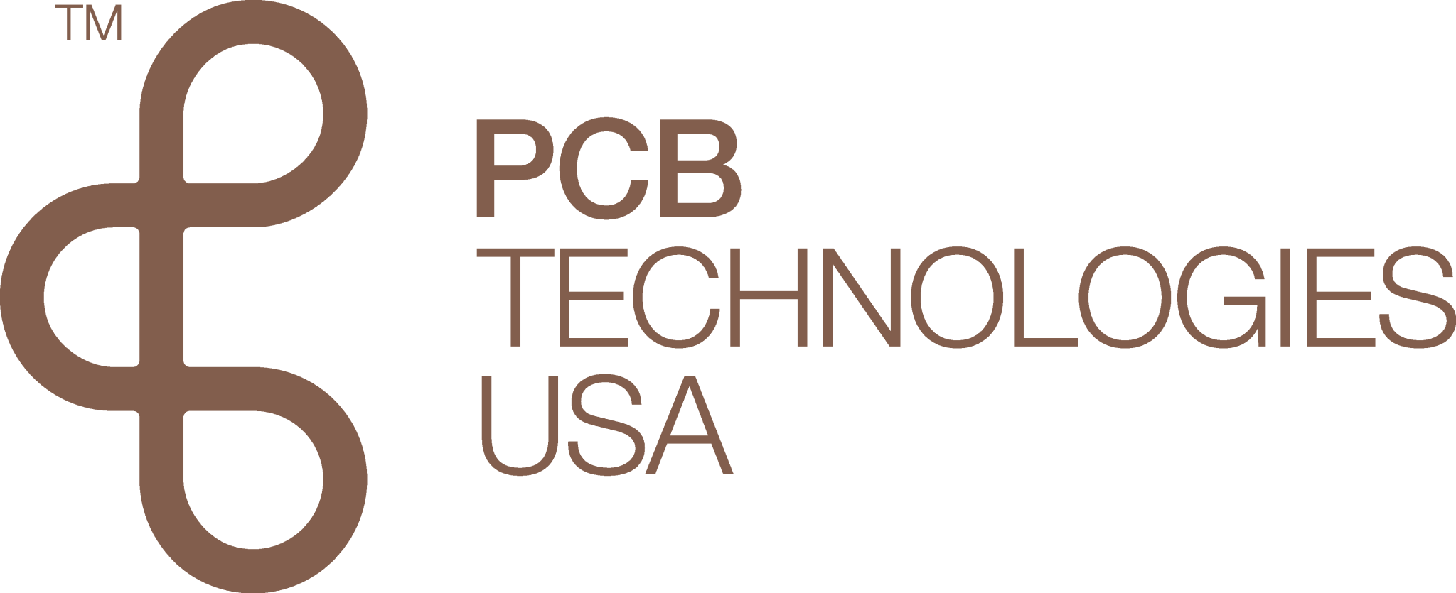 PCB East Home Page - PCB East 2026